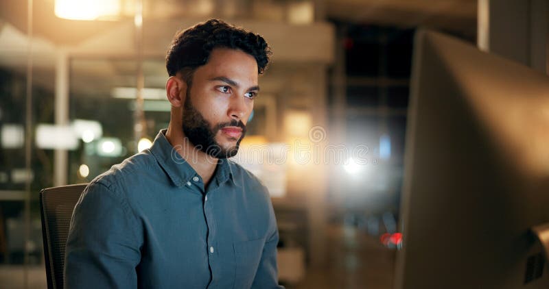 160,136 Technology Online Web Man Stock Photos - Free & Royalty-Free Stock Photos from Dreamstime