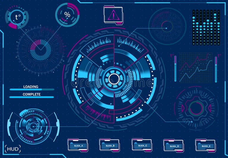 Electronic Management Stock Illustrations – 53,239 Electronic ...