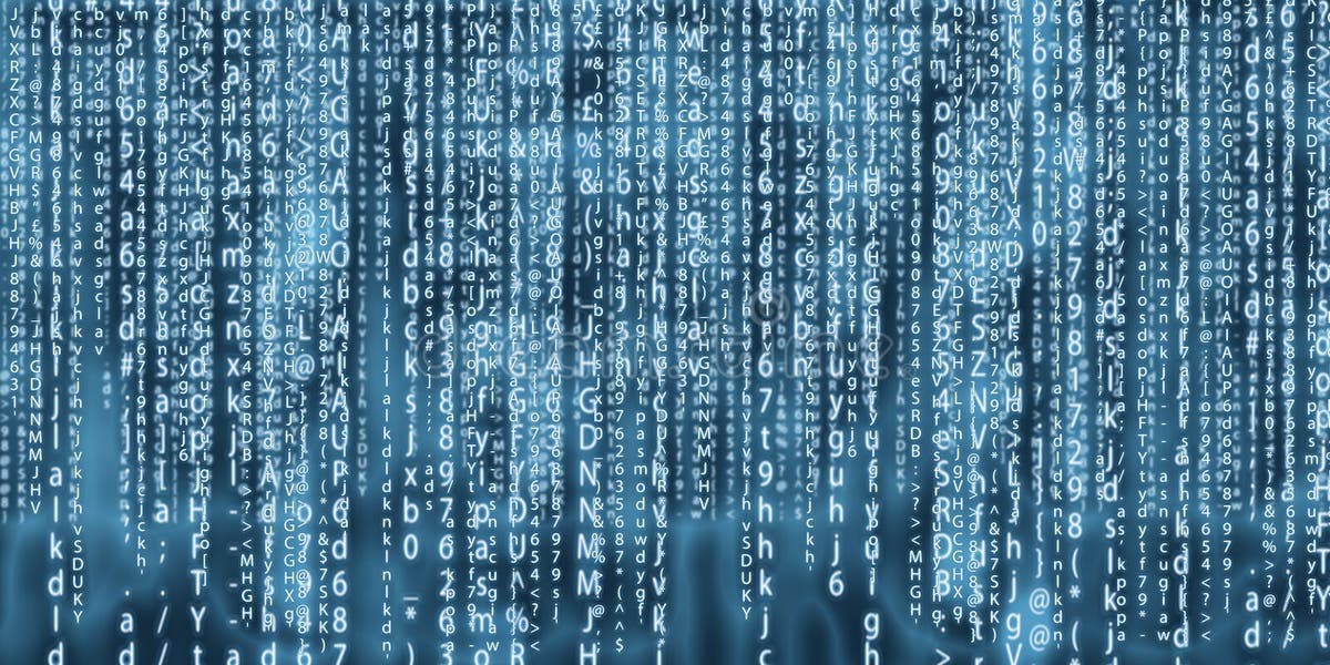 6,772 Abstract Matrix Computer Background Stock Photos - Free & Royalty-Free Stock Photos from ...