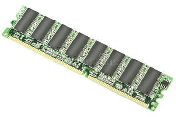 401 Computer Ram Rom Stock Photos - Free & Royalty-Free Stock Photos ...