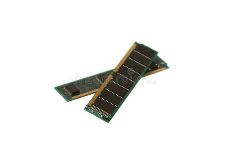 401 Computer Rom Chip Stock Photos - Free & Royalty-Free Stock Photos ...