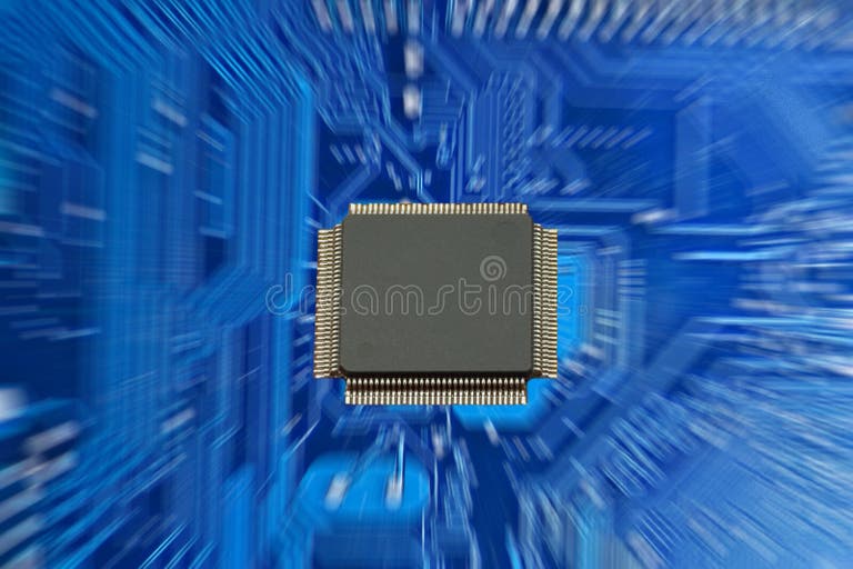 177 Rom Memory Card Cartoon Stock Photos - Free & Royalty-Free Stock ...