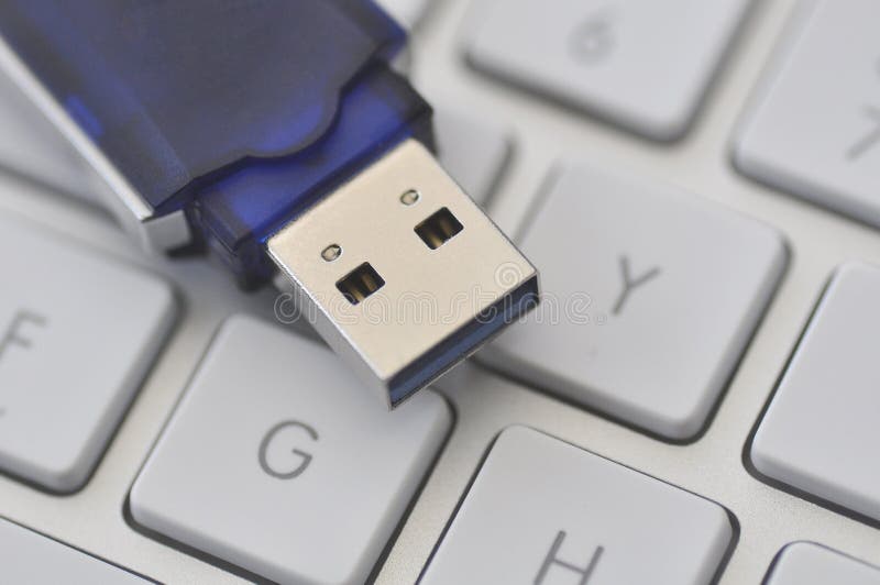 Computer memory stock image. Image of hardware, connect - 29570741