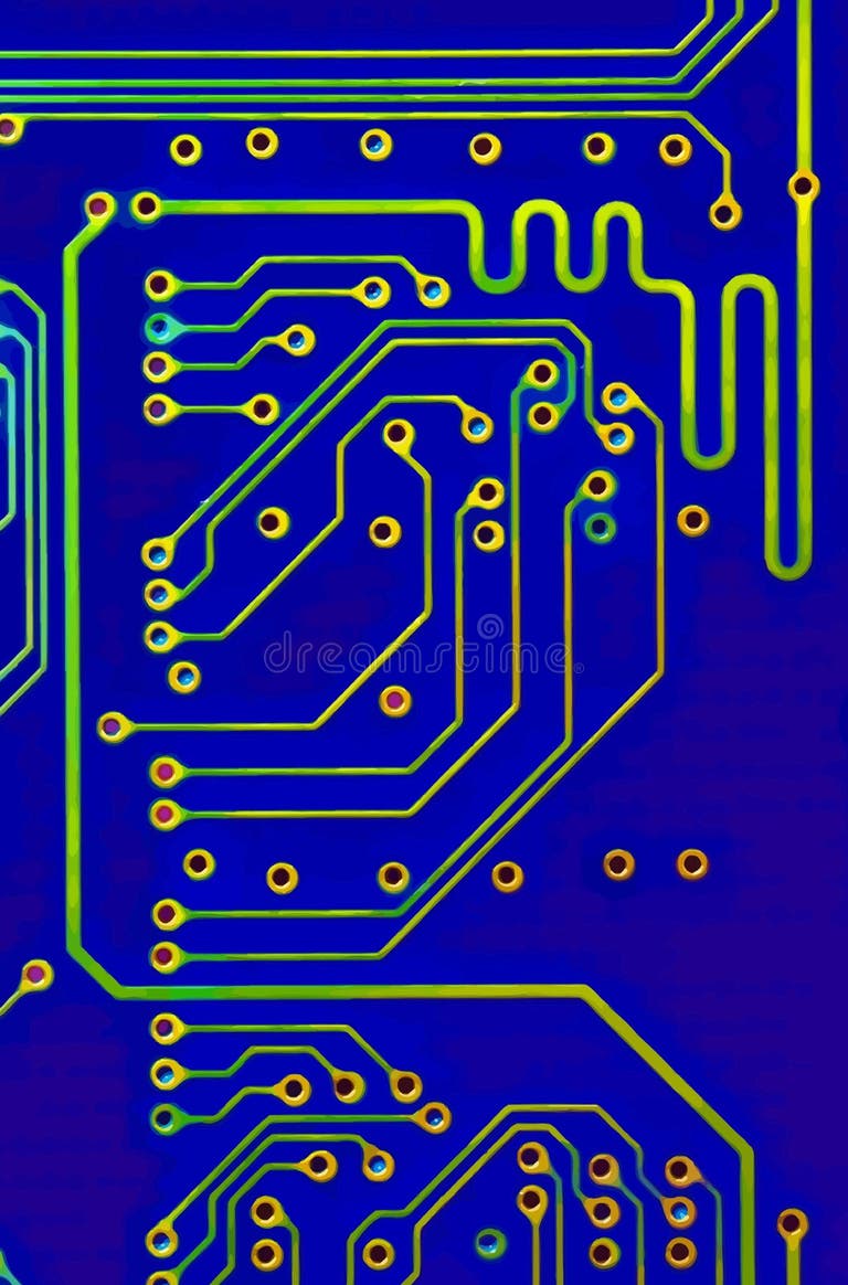 Memory Backgrounds Stock Illustrations – 3,834 Memory Backgrounds Stock ...