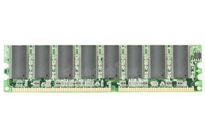 401 Computer Ram Rom Stock Photos - Free & Royalty-Free Stock Photos ...