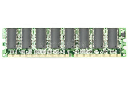 401 Computer Ram Rom Stock Photos - Free & Royalty-Free Stock Photos ...
