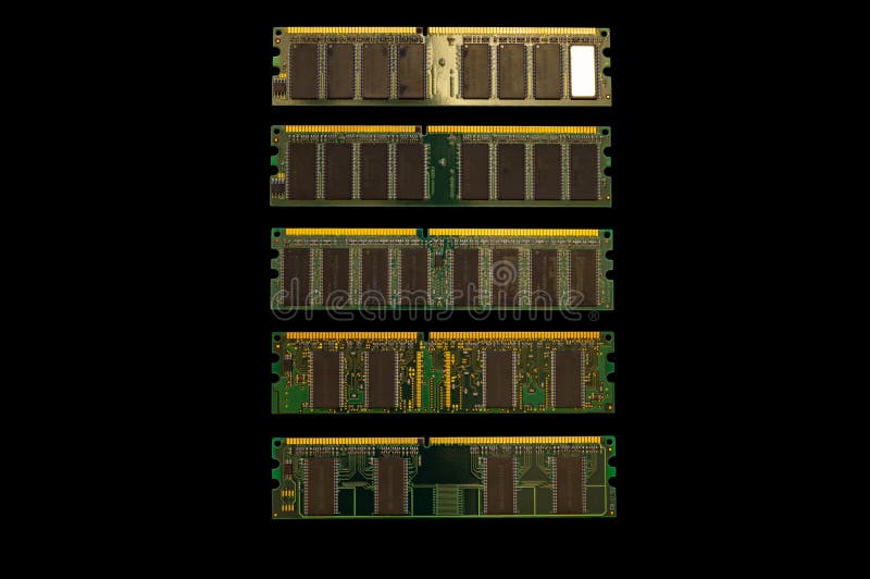 Desktop Workstation Server Ram Memory Chipsets System Main Memory Random Access Memory Ddr