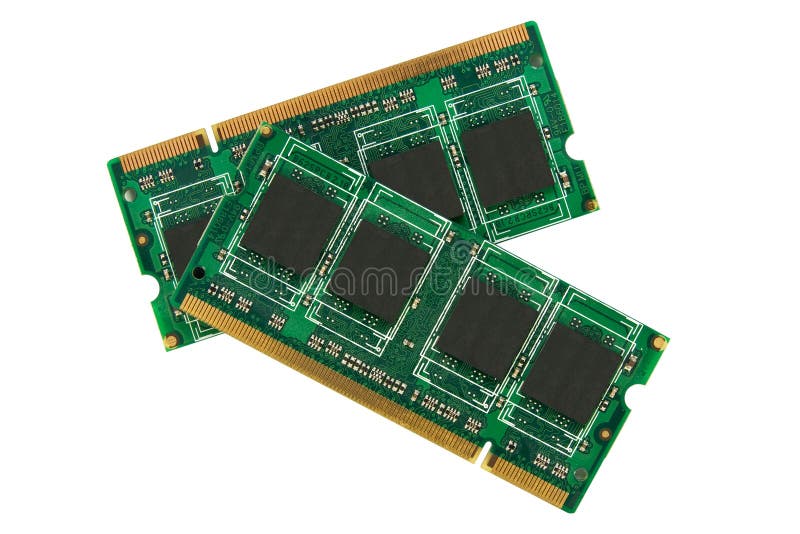 Computer memory modules. stock image. Image of system - 19416127 Computer memory modules. stock image. Image of system - 19416127