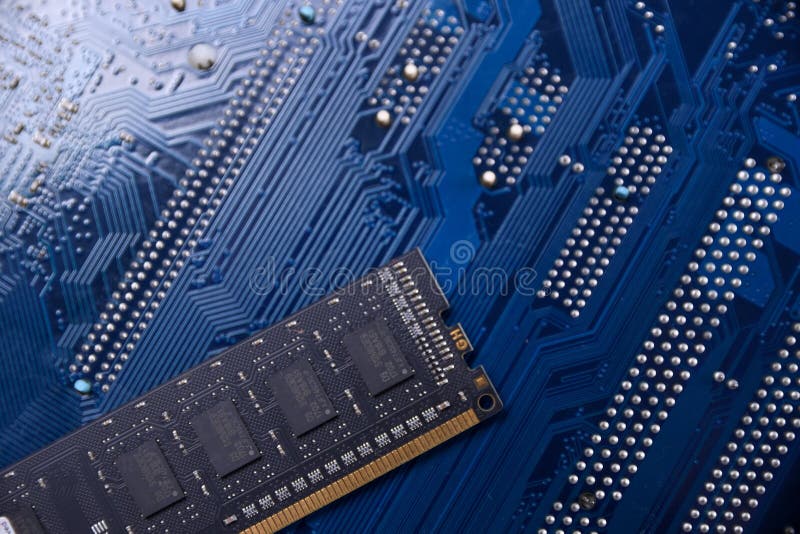Laptop Main Components Stock Photos - Free & Royalty-Free Stock Photos ...