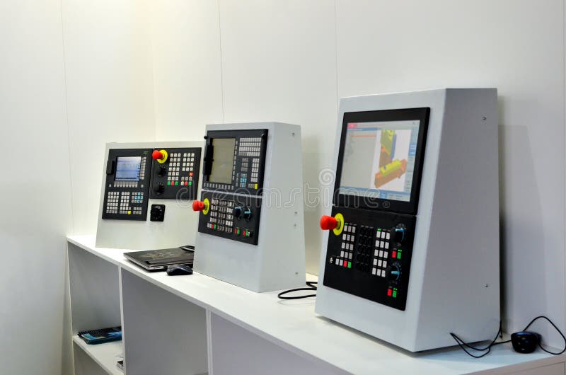 Managing Cnc Remote Stock Photos - Free & Royalty-Free Stock Photos ...