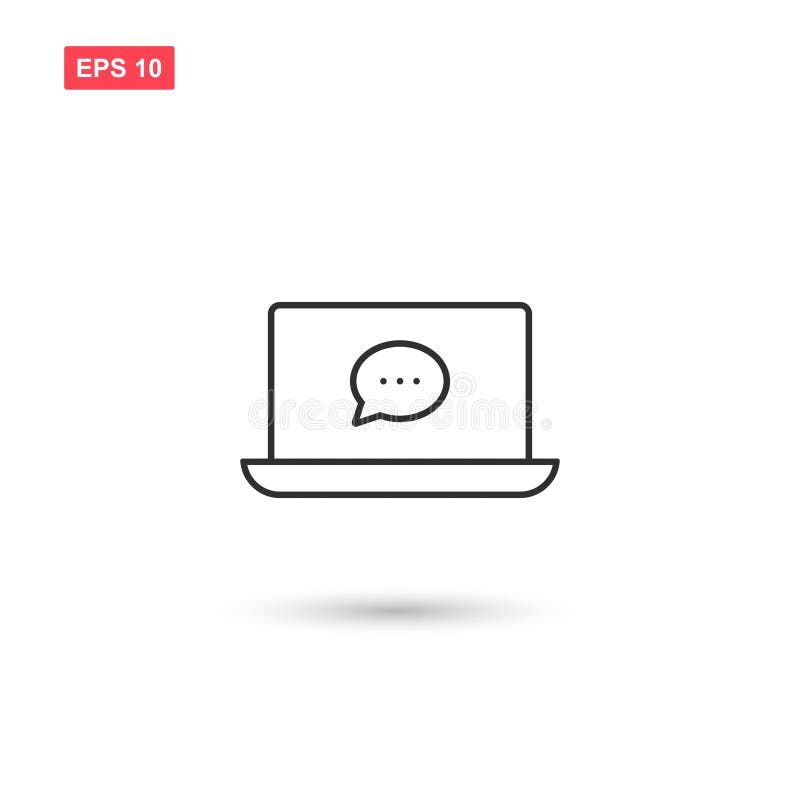 Icon Vectoe Stock Illustrations – 125 Icon Vectoe Stock Illustrations ...