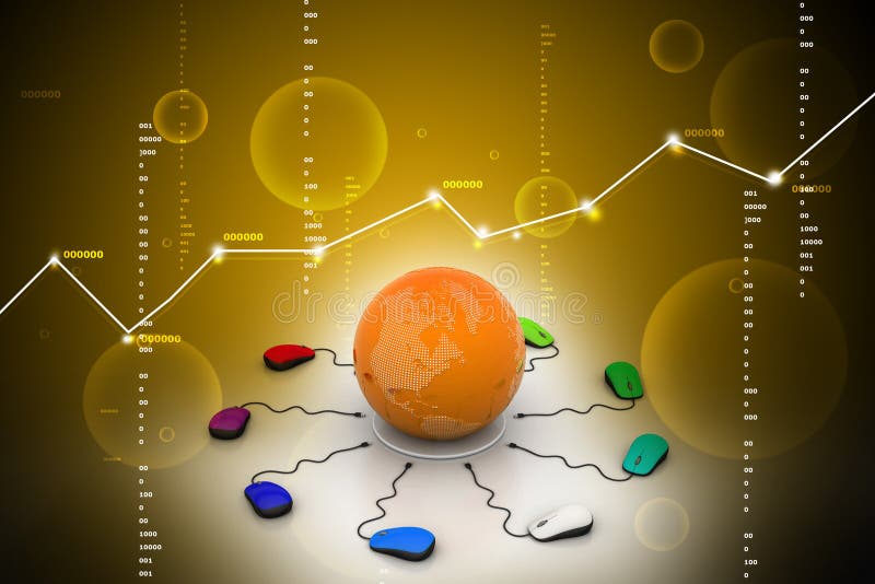 Mice Teamwork Stock Illustrations – 73 Mice Teamwork Stock ...