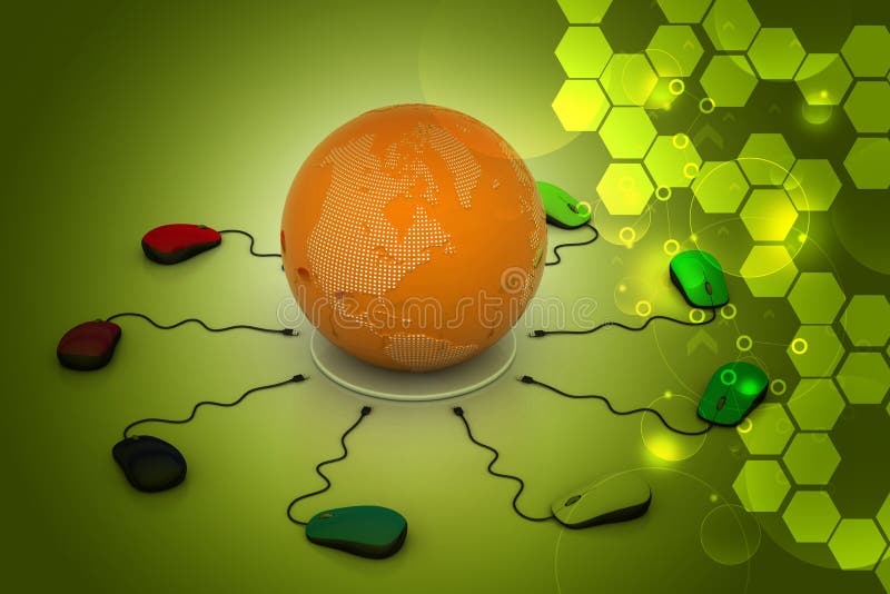 Mice Teamwork Stock Illustrations – 77 Mice Teamwork Stock ...