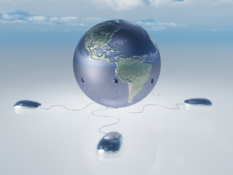 Mice Community Stock Illustrations – 100 Mice Community Stock ...