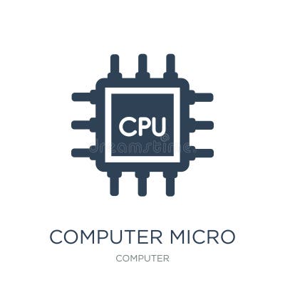 Micro Icon Stock Illustrations – 63,945 Micro Icon Stock Illustrations ...