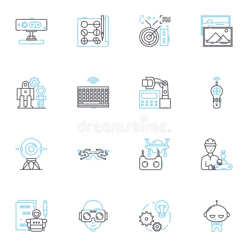 Precision Routing Stock Illustrations – 76 Precision Routing Stock ...
