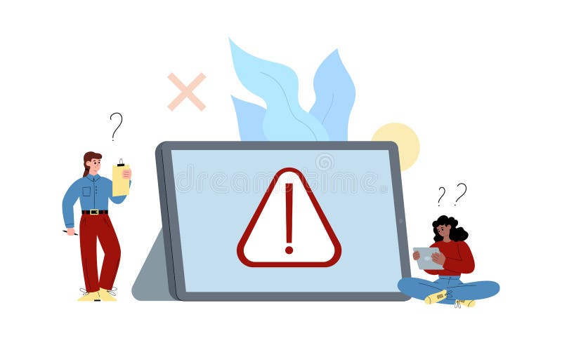 System Failure Stock Illustrations – 9,256 System Failure Stock ...