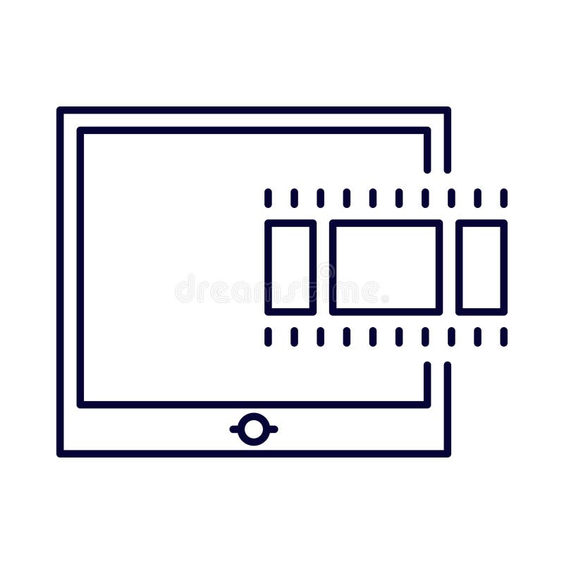 60 Hz, 90 Hz, 120 Hz, 144 Hz and 240 Hz Mobile or Monitor Display ...