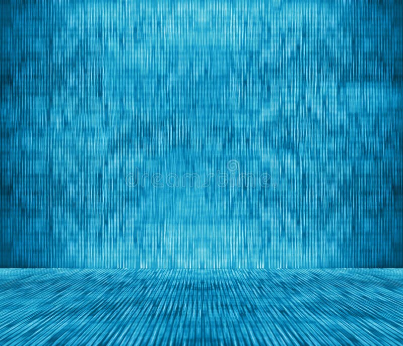 Computer Modern Digital Room Screen Stock Image - Image of decoration ...