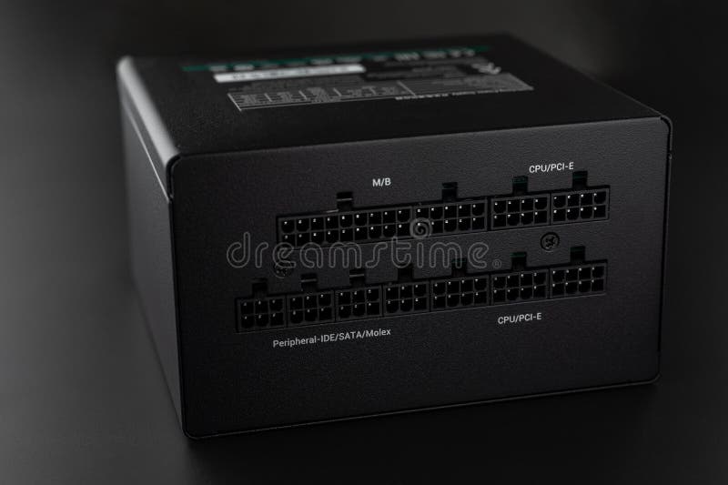 Backside Connectors Stock Photos - Free & Royalty-Free Stock Photos ...