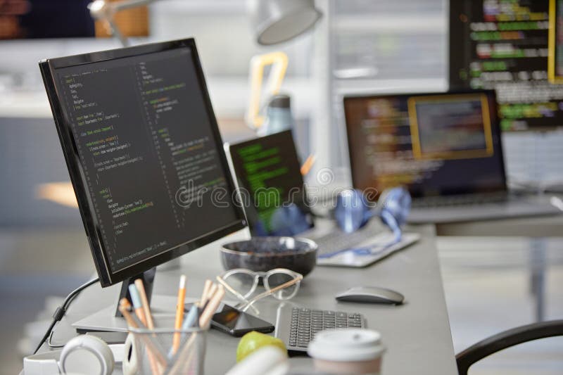 Seventyfourimages - Photographer profile