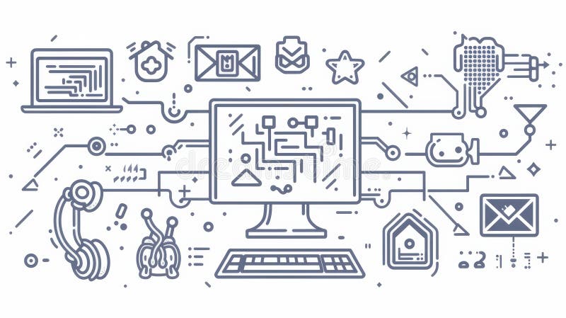 5,927 Keyboard Programming Code Stock Photos - Free & Royalty-Free Stock Photos from Dreamstime