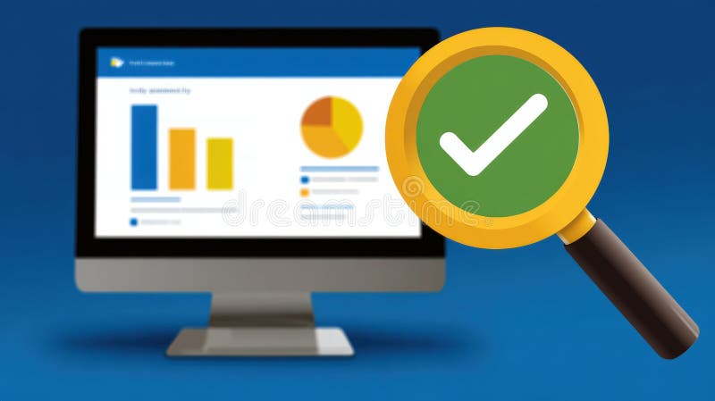 2,138 Monitor Magnifying Stock Photos - Free & Royalty-Free Stock Photos from Dreamstime