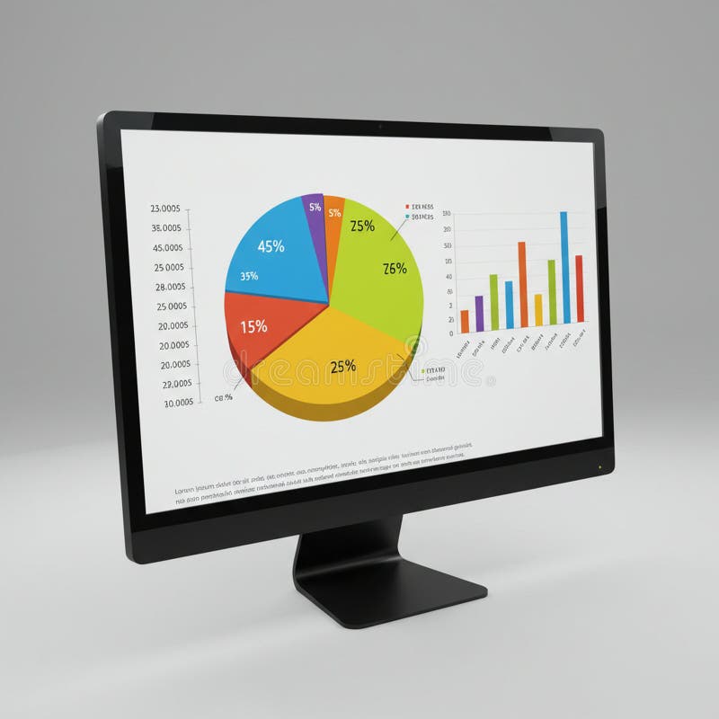 Computer Colored Stock Illustrations – 178,294 Computer Colored Stock ...