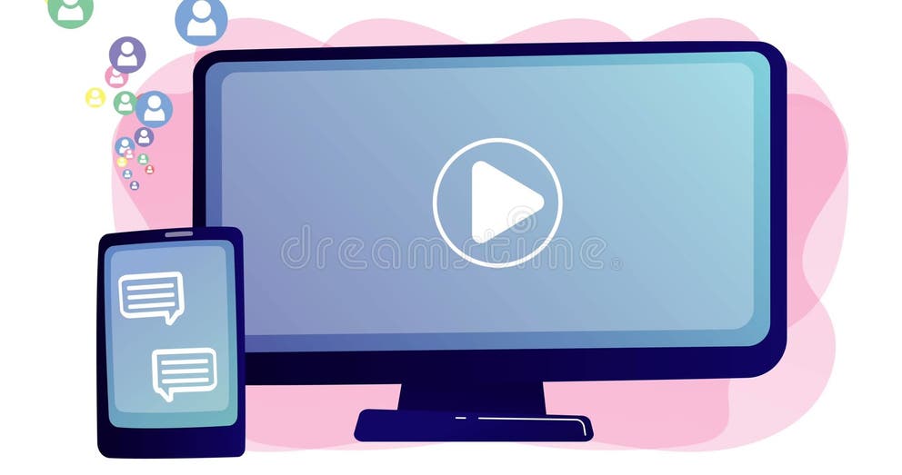 Displaying Play Stock Illustrations – 16,775 Displaying Play Stock Illustrations, Vectors ...