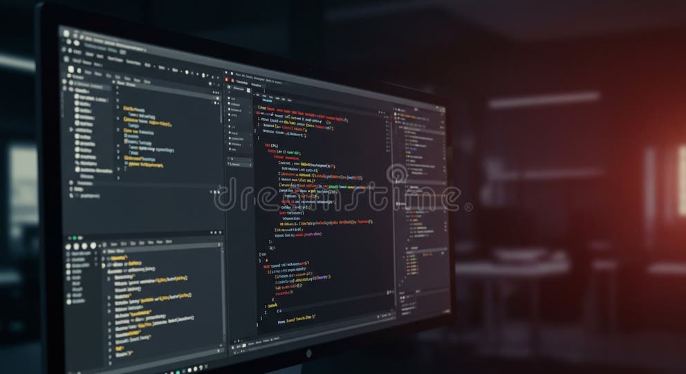 Source Languages Stock Illustrations – 369 Source Languages Stock Illustrations, Vectors ...