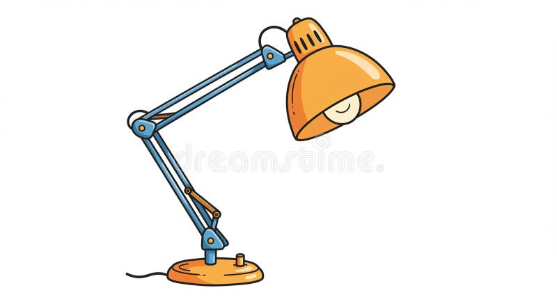 A Computer Monitor Displays an Interactive Data Analysis Dashboard. the ...