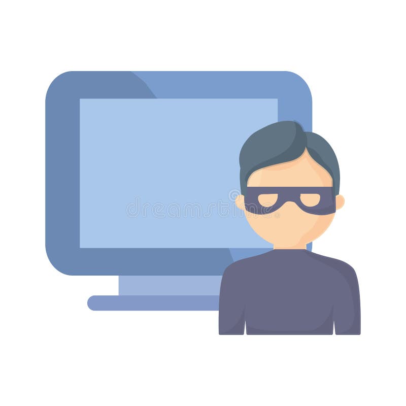 Bite Monitor Stock Illustrations – 70 Bite Monitor Stock Illustrations ...