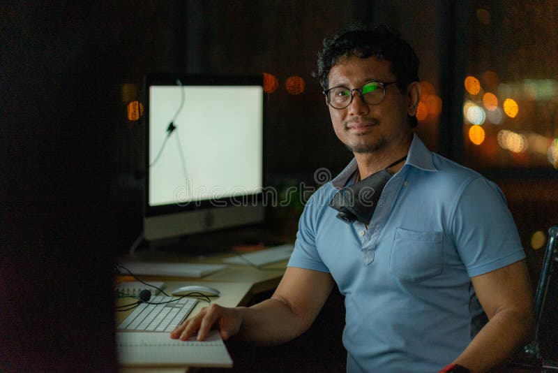 Overtime Nigth Stock Photos - Free & Royalty-Free Stock Photos from ...