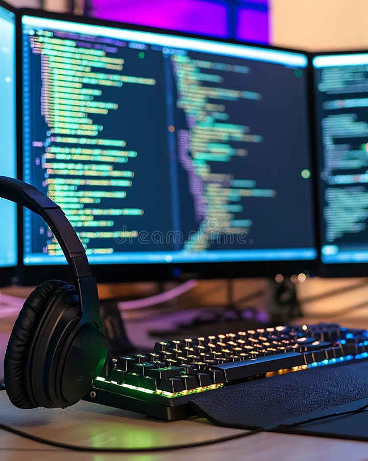 Logitech Website Stock Illustrations – 2 Logitech Website Stock ...