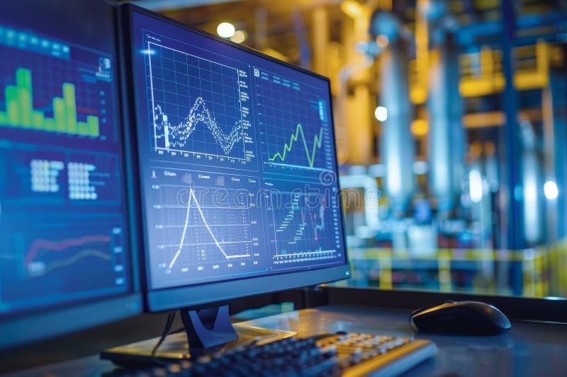 Output Monitor Stock Illustrations – 1,137 Output Monitor Stock ...