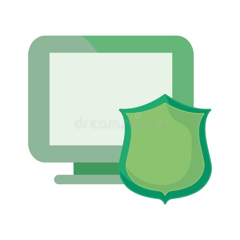 Data security design stock vector. Illustration of line - 139218690