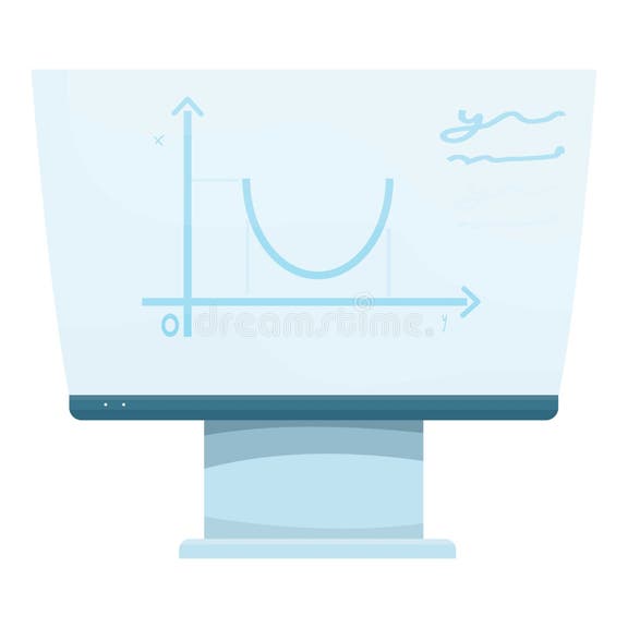 Computer Plot Graph Stock Illustrations – 1,858 Computer Plot Graph Stock Illustrations, Vectors ...