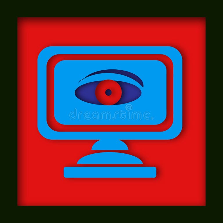 Eye Spy Stock Illustrations – 11,932 Eye Spy Stock Illustrations ...