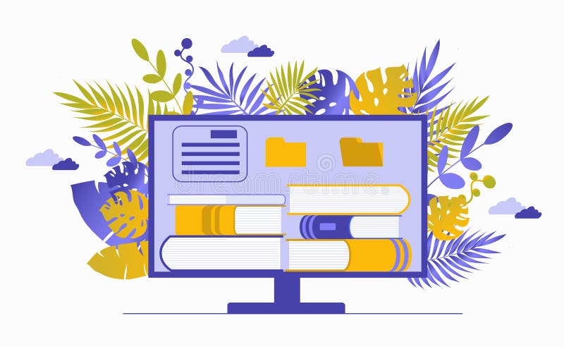 Information Gaining Stock Illustrations – 465 Information Gaining Stock ...