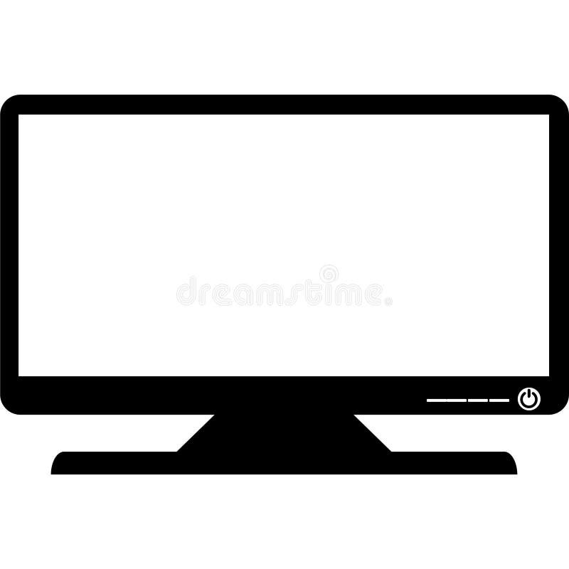 Wide Perspective Icon Stock Illustrations – 450 Wide Perspective Icon ...