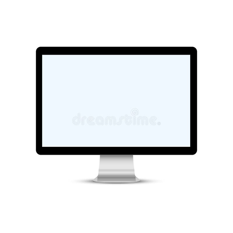 Computer Equipment Border Stock Illustrations – 5,489 Computer ...