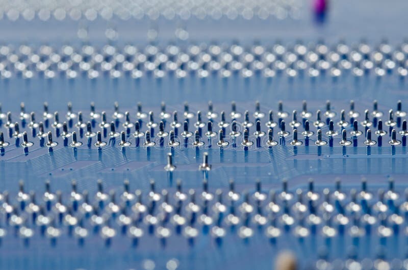 3,228 Chip Glowing Computer Motherboard Stock Photos - Free & Royalty ...