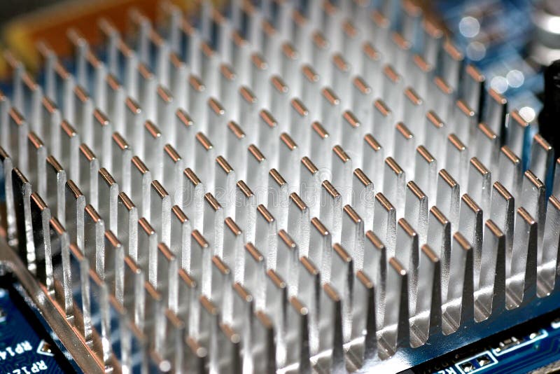 Computer motherboard stock image. Image of board, laptop - 961617