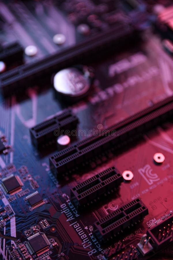 249 Computer Ram Gpu Stock Photos - Free & Royalty-Free Stock Photos ...