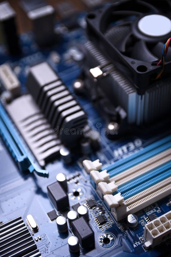 1,601 Motherboard Gpu Stock Photos - Free & Royalty-Free Stock Photos ...