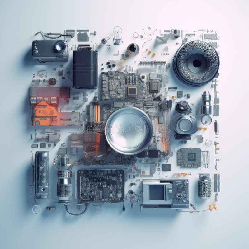 Ai Components Stock Illustrations – 2,302 Ai Components Stock ... Ai Components Stock Illustrations – 2,302 Ai Components Stock ...