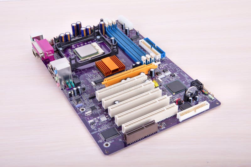 Old Hardware stock photo. Image of sign, western, 1800 - 4923392