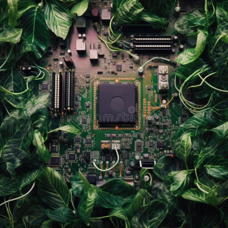 Anti Ai Stock Illustrations – 6,821 Anti Ai Stock Illustrations ...