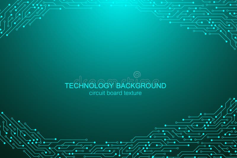 Motherboard Background Texture Stock Illustrations – 19,253 Motherboard ...