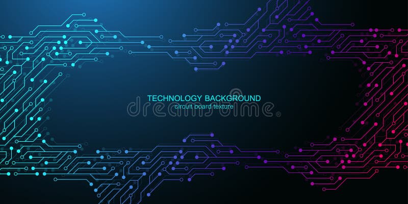 Electrical Engineering Backgrounds